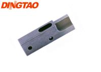 China DT GT7250 Cutter Parts S7200 Parts PN 21306000 Lever Detent Solenoid Sharp for sale