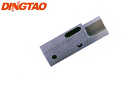 China DT GT7250 Cutter Parts S7200 Parts PN 21306000 Lever Detent Solenoid Sharp for sale