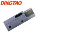 China DT GT7250 Cutter Parts S7200 Parts PN 21306000 Lever Detent Solenoid Sharp for sale