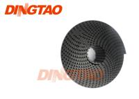 China DT GT7250 Cutter Parts S7200 Parts PN 74847007 Belt Drive Y-Beam for sale