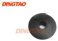 China DT GT7250 Cutter Parts S7200 Parts PN 74847007 Belt Drive Y-Beam for sale
