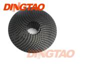 China DT GT7250 Cutter Parts S7200 Parts PN 74847007 Belt Drive Y-Beam for sale
