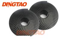 China DT GT7250 Cutter Parts S7200 Parts PN 74847007 Belt Drive Y-Beam for sale