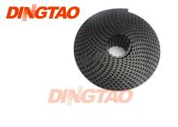 China DT GT7250 Cutter Parts S7200 Parts PN 74847007 Belt Drive Y-Beam for sale