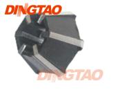China DT GT7250 Auto Cutter Parts S7200 Parts Tool Collet Jaqcobs #J 441 945500074 for sale