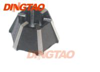 China DT GT7250 Auto Cutter Parts S7200 Parts Tool Collet Jaqcobs #J 441 945500074 for sale