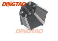 China DT GT7250 Auto Cutter Parts S7200 Parts Tool Collet Jaqcobs #J 441 945500074 for sale