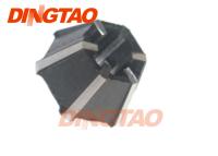China DT GT7250 Auto Cutter Parts S7200 Parts Tool Collet Jaqcobs #J 441 945500074 for sale