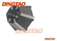 China 945500074 S7200 GT7250 Auto Cutter Parts Tool Collet Jaqcobs ISO Certificate for sale
