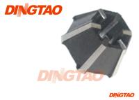 China 945500074 S7200 GT7250 Auto Cutter Parts Tool Collet Jaqcobs ISO Certificate for sale