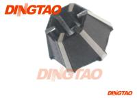 China 945500074 S7200 GT7250 Auto Cutter Parts Tool Collet Jaqcobs ISO Certificate for sale