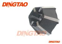 China 945500074 S7200 GT7250 Auto Cutter Parts Tool Collet Jaqcobs ISO Certificate for sale