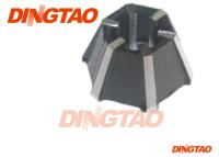 China 945500074 S7200 GT7250 Auto Cutter Parts Tool Collet Jaqcobs ISO Certificate for sale