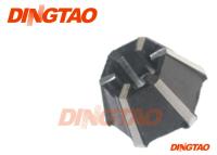 China 945500074 S7200 GT7250 Auto Cutter Parts Tool Collet Jaqcobs ISO Certificate for sale