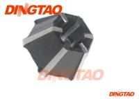 China 945500074 S7200 GT7250 Auto Cutter Parts Tool Collet Jaqcobs ISO Certificate for sale