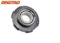 China DT GT7250 Parts S7200 Cutter Parts PN 57484000 Gear Assy Sharpener Drive S-93-7 for sale