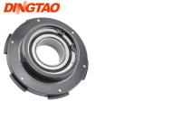 China DT GT7250 Parts S7200 Cutter Parts PN 57484000 Gear Assy Sharpener Drive S-93-7 for sale