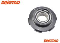 China S7200 Auto Spare Parts DT GT7250 PN 57484000 Gear Assy Sharpener Drive S-93-7 for sale