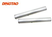 China DT GT5250 Cutter Parts  S5200 Cutter Parts PN 86356000 Shaft Lateral Drive for sale