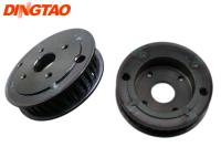 China DT GT5250 S5200 Cutter Parts PN 66475001 Pulley Crank Hsg S-93-5 W Lancaster for sale