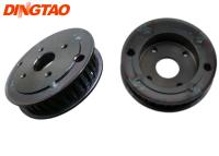 China DT GT5250 S5200 Cutter Parts PN 66475001 Pulley Crank Hsg S-93-5 W Lancaster for sale