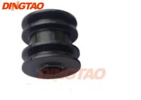 China 55401000 Pulley Sharpener S-93-5 S52 For DT GT5250 / S5200 Auto Cutter Parts for sale