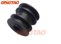 China 55401000 Pulley Sharpener S-93-5 S52 For DT GT5250 / S5200 Auto Cutter Parts for sale