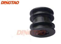 China 55401000 Pulley Sharpener S-93-5 S52 For DT GT5250 / S5200 Auto Cutter Parts for sale