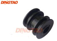 China 55401000 Pulley Sharpener S-93-5 S52 For DT GT5250 / S5200 Auto Cutter Parts for sale