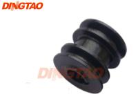 China 55401000 Pulley Sharpener S-93-5 S52 For DT GT5250 / S5200 Auto Cutter Parts for sale