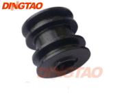 China 55401000 Pulley Sharpener S-93-5 S52 For DT GT5250 / S5200 Auto Cutter Parts for sale