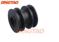 China 55401000 Pulley Sharpener S-93-5 S52 For DT GT5250 / S5200 Auto Cutter Parts for sale