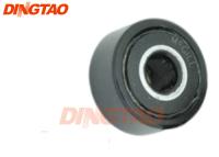 China For DT S7200 Auto Cutter Parts GT7250 Spare Parts Bearing Cam Follower 153500527 for sale