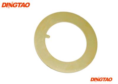 China 21938000 Ring Slip Suit For DT GT5250 Cutter Spare Parts S5200 Cutting Parts for sale
