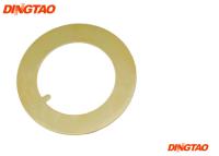 China 21938000 Ring Slip Suit For DT GT5250 Cutter Spare Parts S5200 Cutting Parts for sale