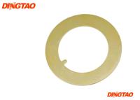 China 21938000 Ring Slip Suit For DT GT5250 Cutter Spare Parts S5200 Cutting Parts for sale