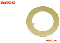 China 21938000 Ring Slip Suit For DT GT5250 Cutter Spare Parts S5200 Cutting Parts for sale