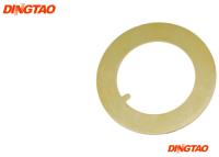 China 21938000 Ring Slip Suit For DT GT5250 Cutter Spare Parts S5200 Cutting Parts for sale