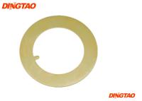 China 21938000 Ring Slip Suit For DT GT5250 Cutter Spare Parts S5200 Cutting Parts for sale