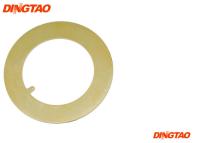 China 21938000 Ring Slip Suit For DT GT5250 Cutter Spare Parts S5200 Cutting Parts for sale
