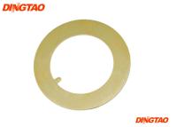 China 21938000 Ring Slip Suit For DT GT5250 Cutter Spare Parts S5200 Cutting Parts for sale