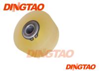 China DT GT5250 S5200 Cutter Parts Guide Chain Roller Assy Conveyor Shark 74017000 for sale