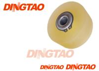 China 74017000 GT5250 S5200 Cutter Spare Parts Guide Chain Roller Assy Conveyor Shark for sale