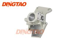 China DT S7200 GT7250 Cutter Spare Parts PN 61509007 Carriage Elevator Machining S-93-7/s72 for sale