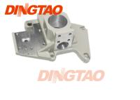 China DT S7200 GT7250 Cutter Spare Parts PN 61509007 Carriage Elevator Machining S-93-7/s72 for sale