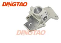 China DT S7200 GT7250 Cutter Spare Parts PN 61509007 Carriage Elevator Machining S-93-7/s72 for sale