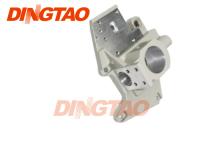 China DT S7200 GT7250 Cutter Spare Parts PN 61509007 Carriage Elevator Machining S-93-7/s72 for sale