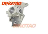 China DT S7200 GT7250 Cutter Spare Parts PN 61509007 Carriage Elevator Machining S-93-7/s72 for sale