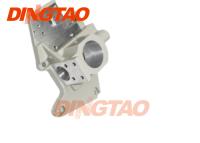 China DT S7200 GT7250 Cutter Spare Parts PN 61509007 Carriage Elevator Machining S-93-7/s72 for sale