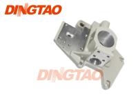 China DT S7200 GT7250 Cutter Spare Parts PN 61509007 Carriage Elevator Machining S-93-7/s72 for sale